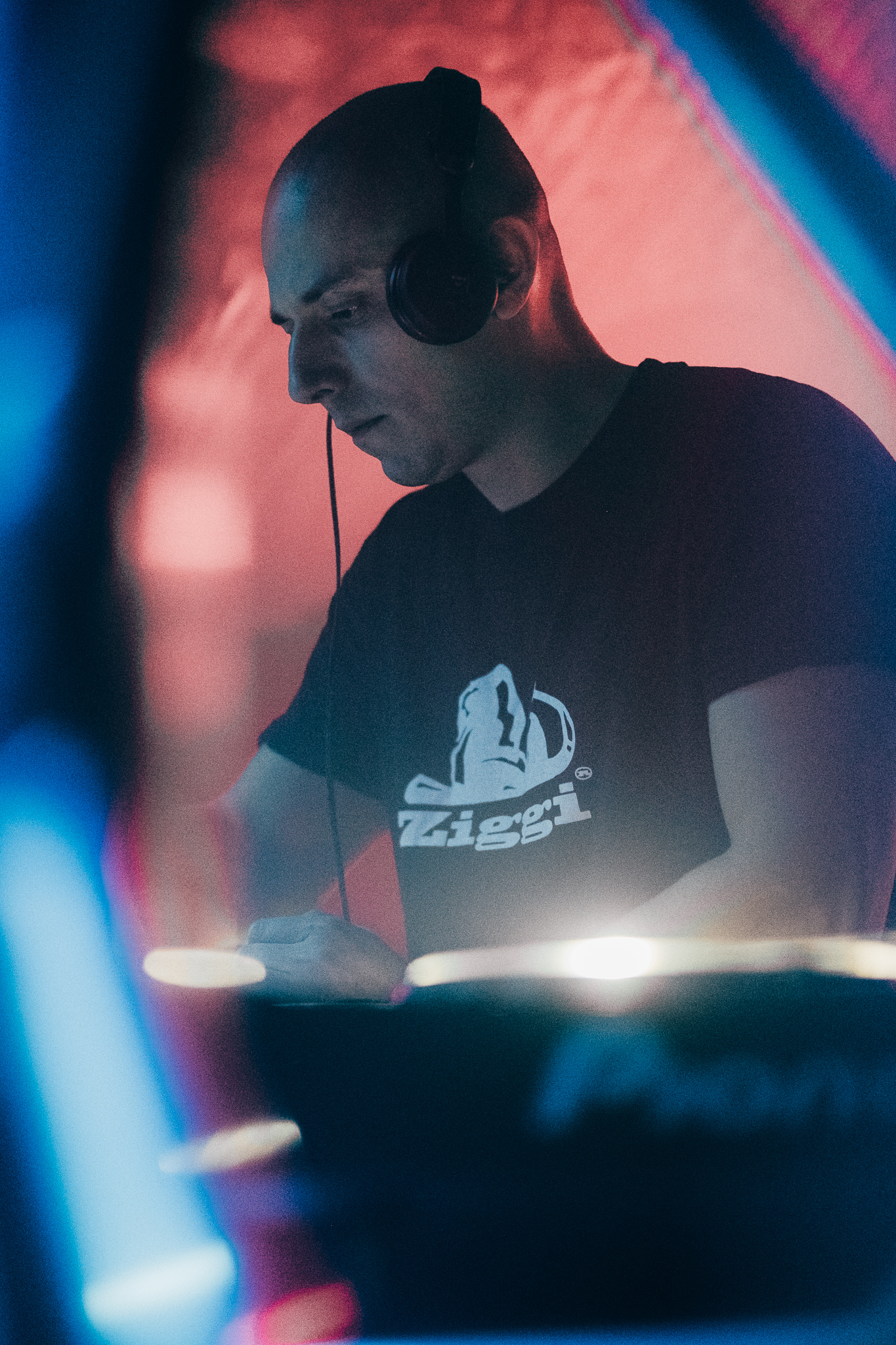 Roots & Origin – Ziggi Original